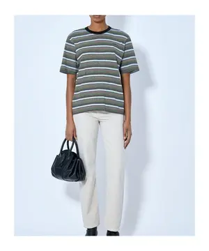 Marni Short-sleeved T-shirt