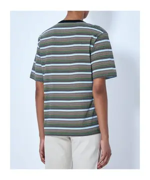 Marni Short-sleeved T-shirt