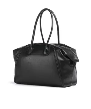 VIVIENNE WESTWOOD Shirley Top Handle Handbag