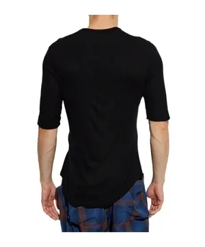VIVIENNE WESTWOOD T-shirt Sailor Henley