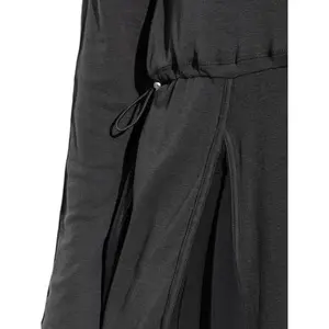 DIESEL® Long Sleeve Dress