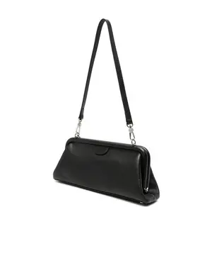 VIVIENNE WESTWOOD Frame Shoulder Bag