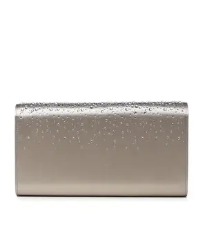ROGER VIVIER Flap Shoulder Bag