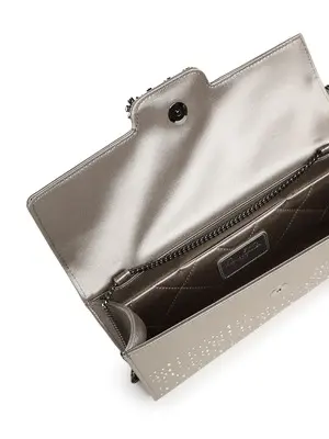 ROGER VIVIER Flap Shoulder Bag