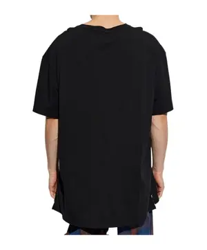 VIVIENNE WESTWOOD Still Life Print T-shirt