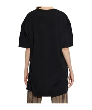 VIVIENNE WESTWOOD Still Life Print T-shirt