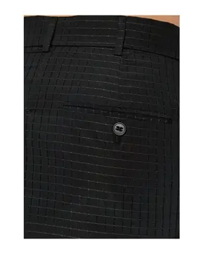 VIVIENNE WESTWOOD Belted Skirt