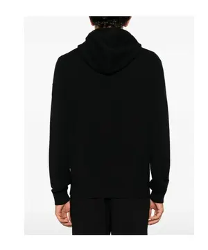 Canada Goose Long-sleeve Sweatshirt