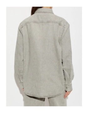AGOLDE Long-sleeved Shirt