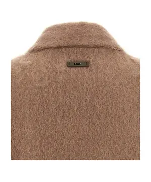 Peserico Long-sleeved Jacket