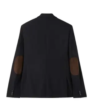 Loro Piana Torino Jacket