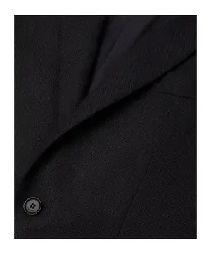 Loro Piana Torino Jacket