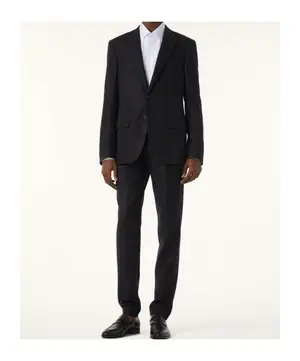 Loro Piana Torino Jacket