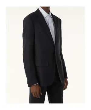 Loro Piana Torino Jacket
