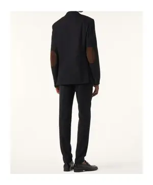Loro Piana Torino Jacket