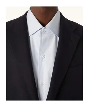 Loro Piana Torino Jacket