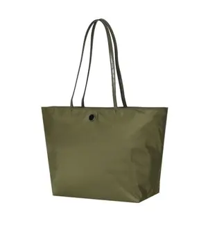 Tory Burch Double-handle Tote Bag