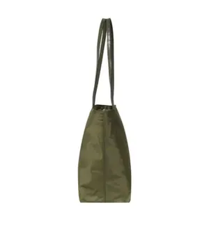 Tory Burch Double-handle Tote Bag
