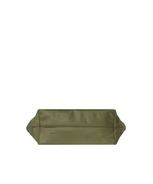 Tory Burch Double-handle Tote Bag