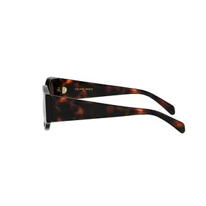 Celine Full Frame Sunglasses
