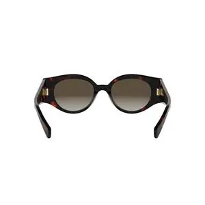 Celine Full Frame Sunglasses