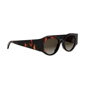 Celine Full Frame Sunglasses