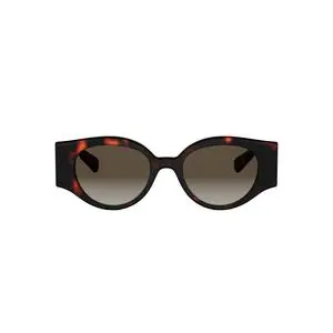 Celine Full Frame Sunglasses