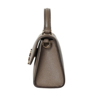 Tory Burch Flap Shoulder Bag