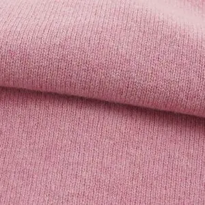 Maison Kitsuné Baby Fox Fitted Cardigan