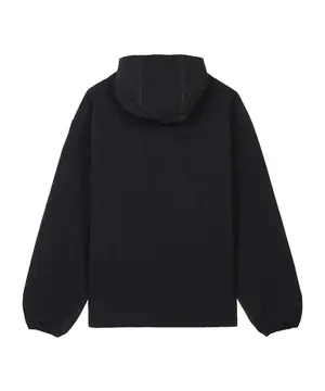 DIESEL® J-askott Logo-patch Jacket