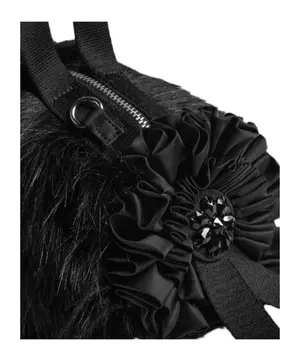 Simone Rocha Top-handle Shoulder Bag