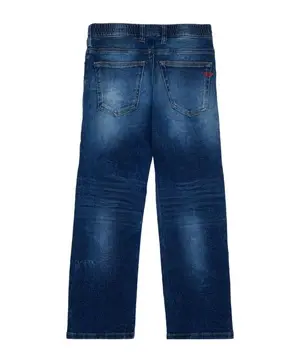 DIESEL® D-kros Jeans