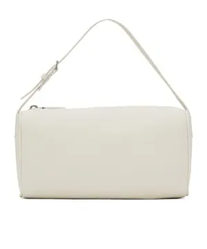 THE ROW Leather Handbag
