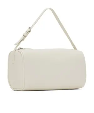 THE ROW Leather Handbag