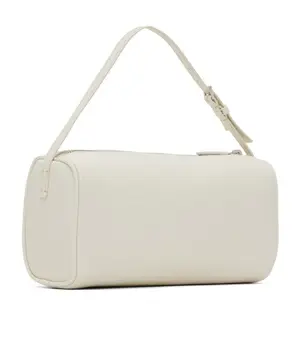 THE ROW Leather Handbag
