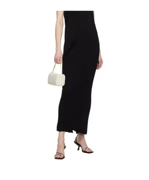 THE ROW Leather Handbag
