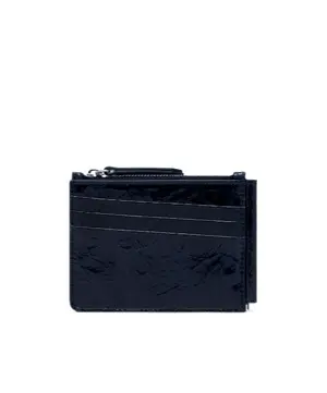 MAISON MARGIELA Four Stitches Pincer Wallet