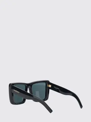 Saint Laurent Woman