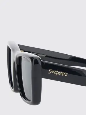 Saint Laurent Woman