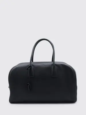 Saint Laurent Travel Bag