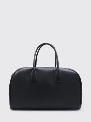 Saint Laurent Travel Bag