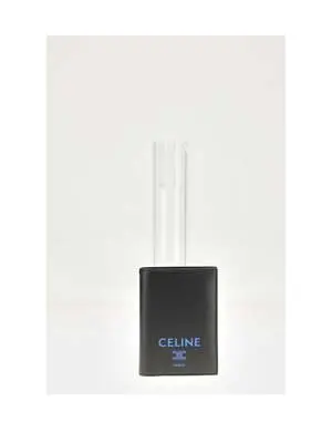 Cnd Vinylux Top Coat