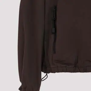 Miu Miu Blouson