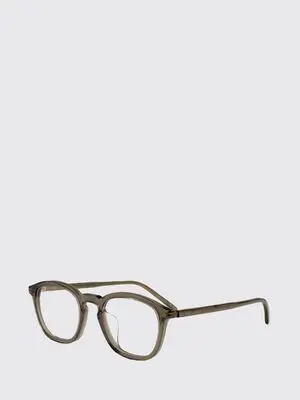 Saint Laurent Eyeglasses - Brown