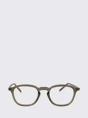 Saint Laurent Eyeglasses