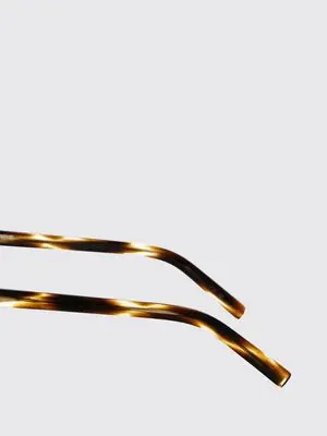 Saint Laurent Woman