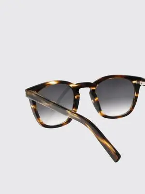 Saint Laurent Woman