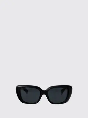 Saint Laurent Woman