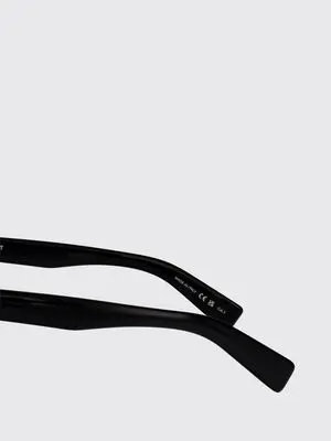 Saint Laurent Woman