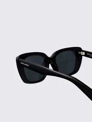 Saint Laurent Woman